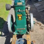 for sale « Henry Bamford & Sons